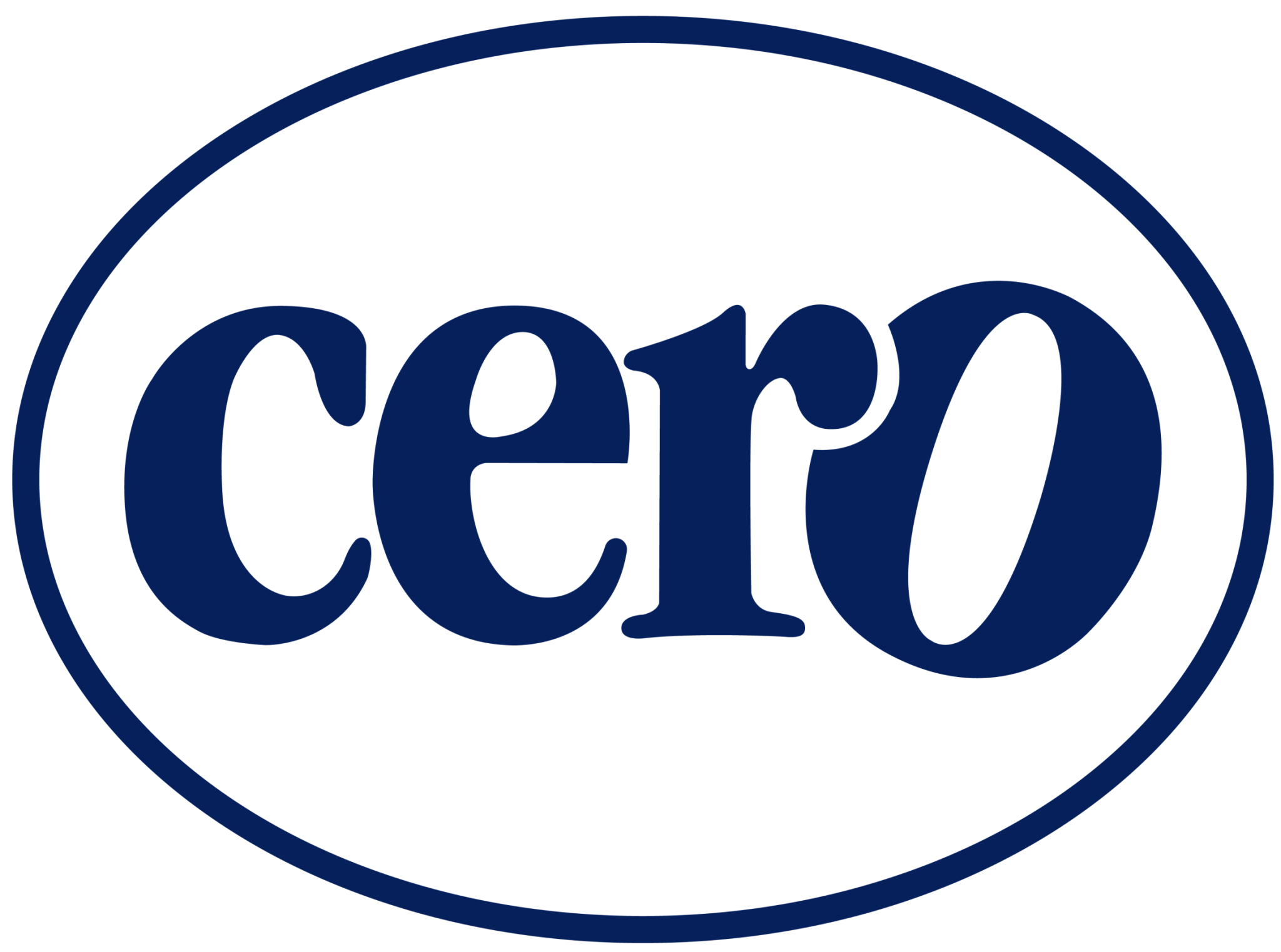 Tienda – Laboratorios Cero